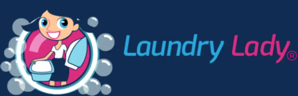Laundry Services Akina 4122 - Wash & Iron - The Laundry Lady